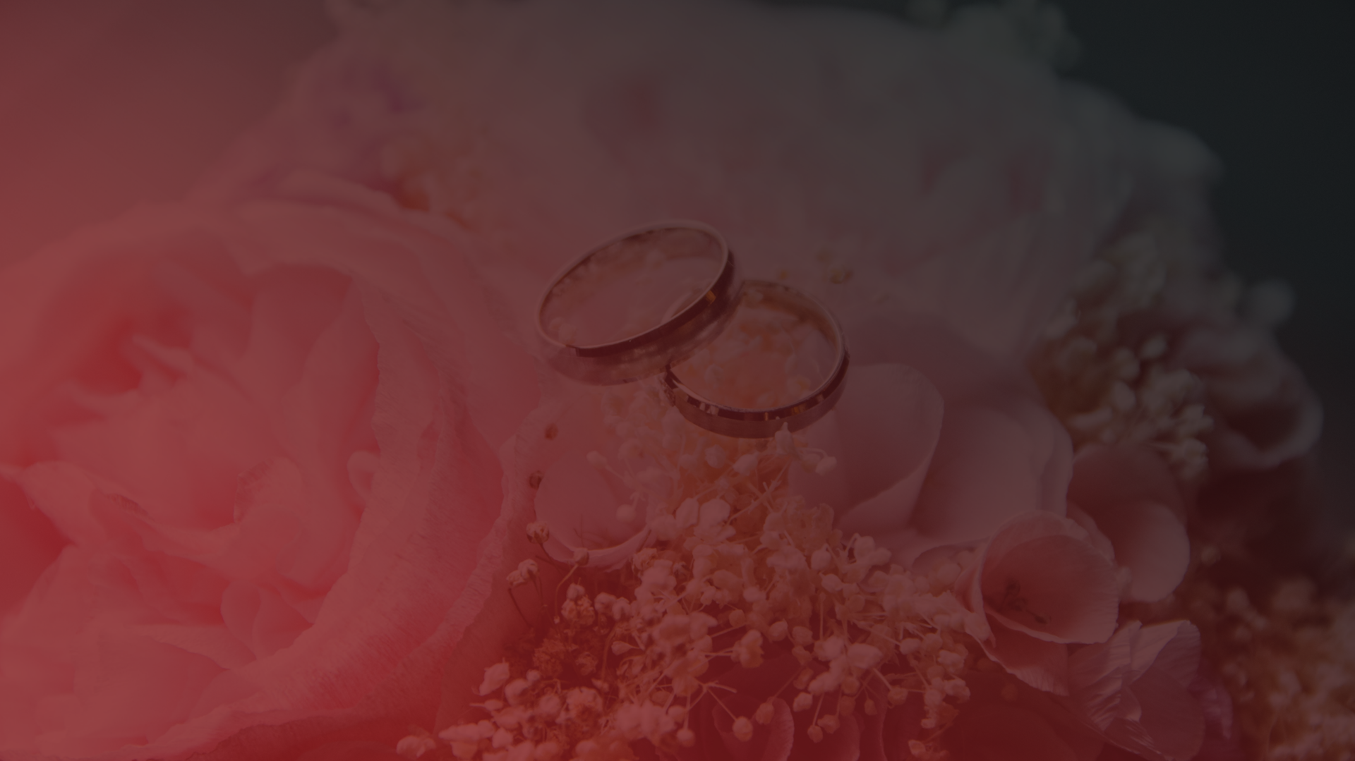 Weddings – Idlewyld Inn & Spa