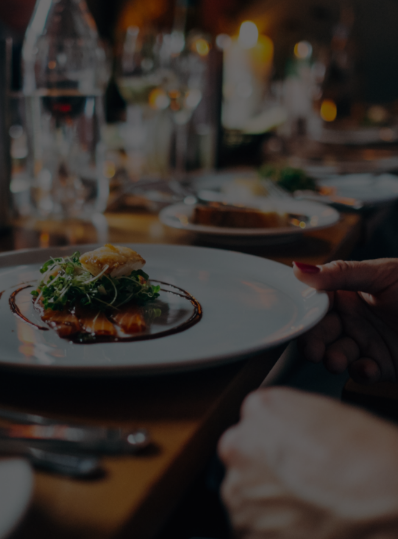 Idlewyld Inn & Spa – Victorian Charm in the Heart of London